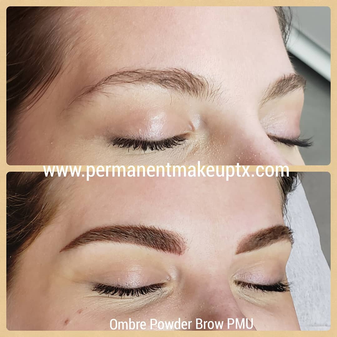 View Our Brow Work — Symmetry Brow Bar & Skin Studio - Austin, Texas