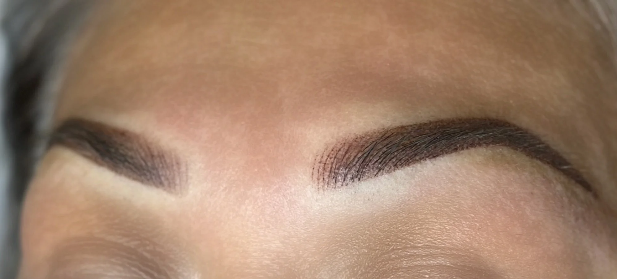 Permanent Make-up and Brow Experts in Austin — Symmetry Brow Bar & Skin ...