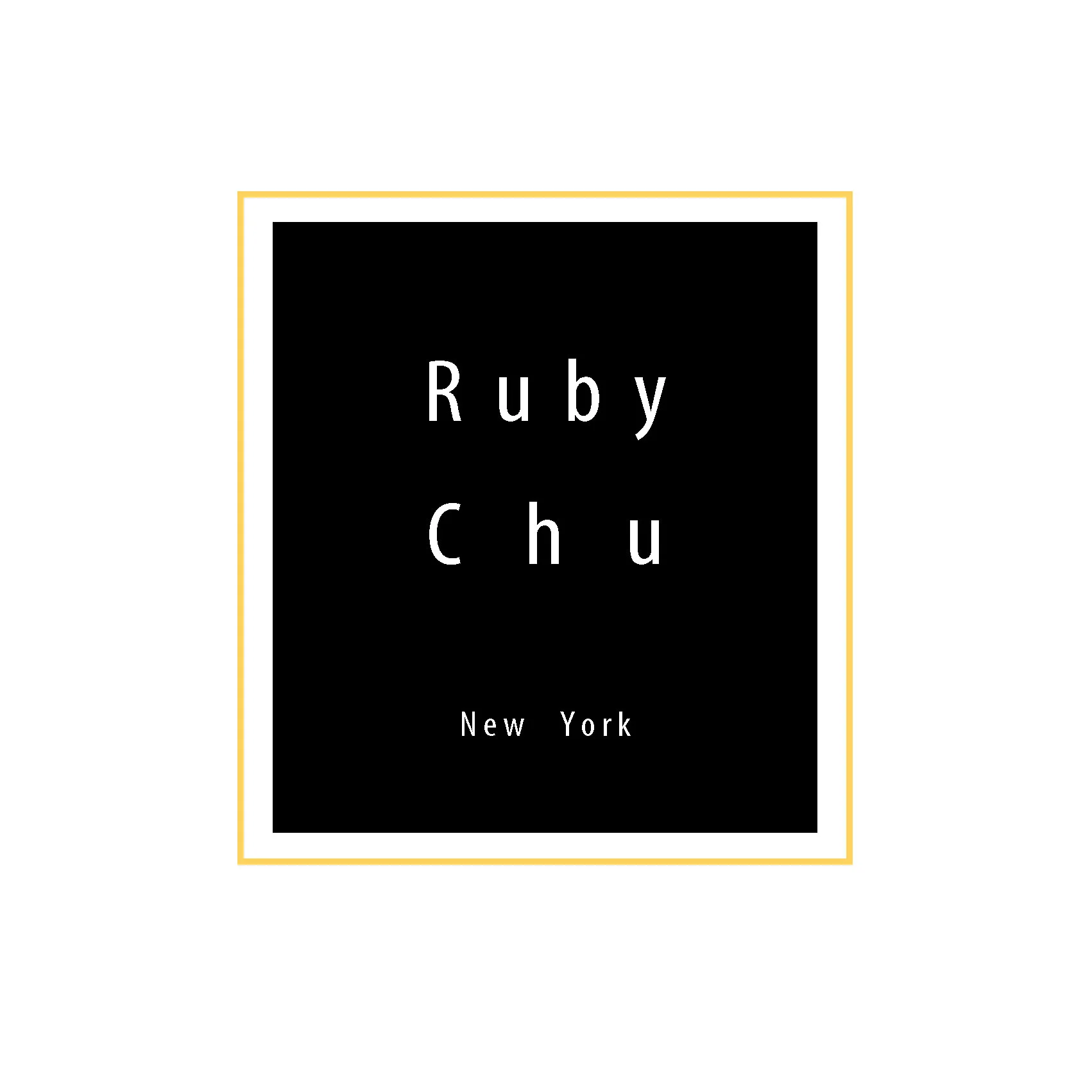 Lobos Waves giclée print — Ruby Chu