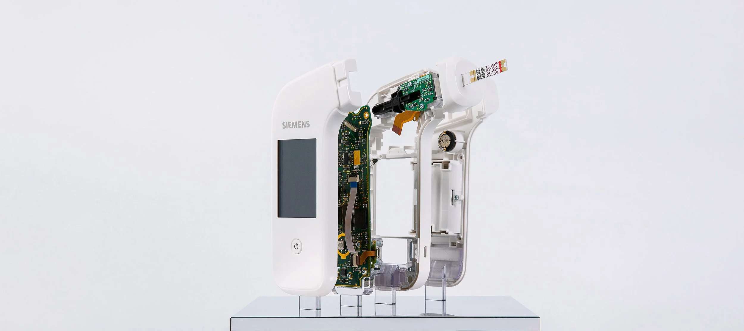 Complete Medical + Scientific Product Design and Development Services ...