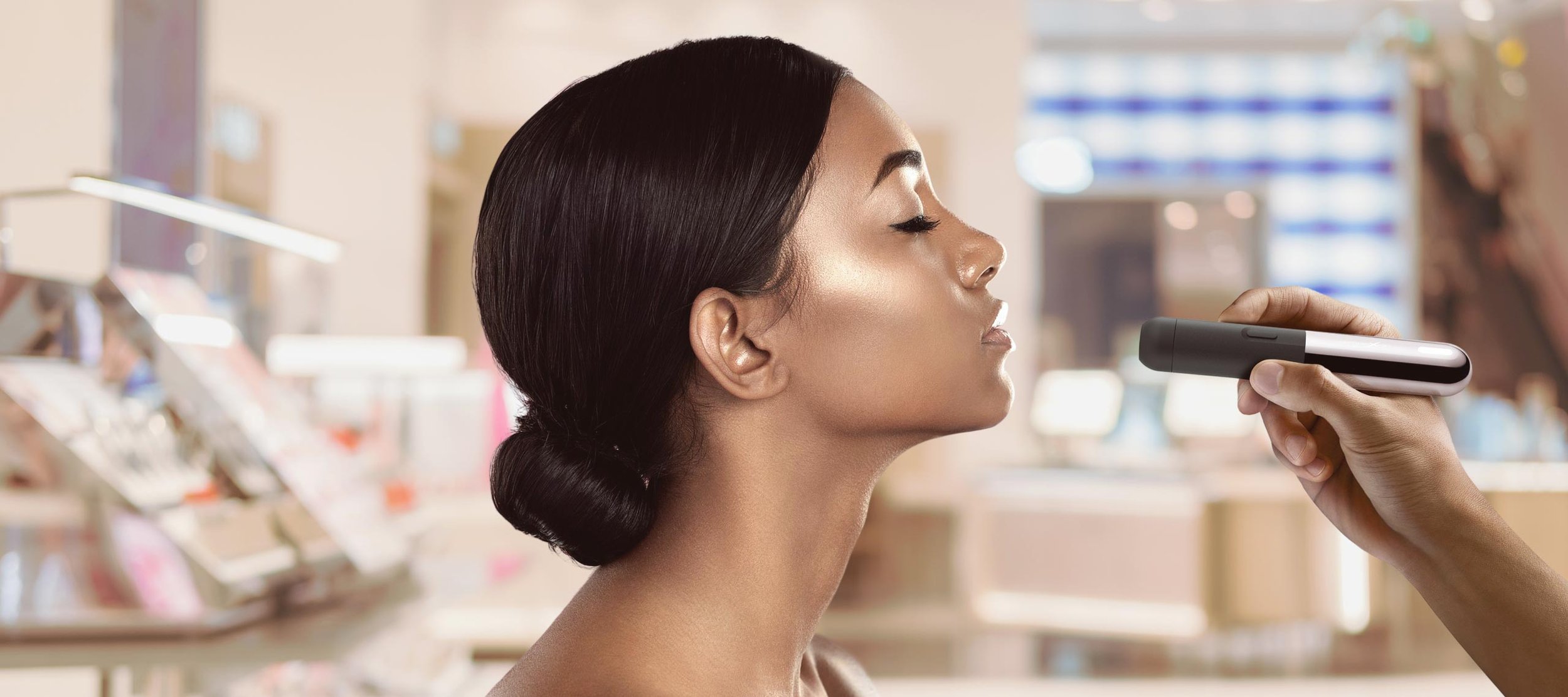 Industrial Design Melbourne & Sydney Consultants | Design + Industry