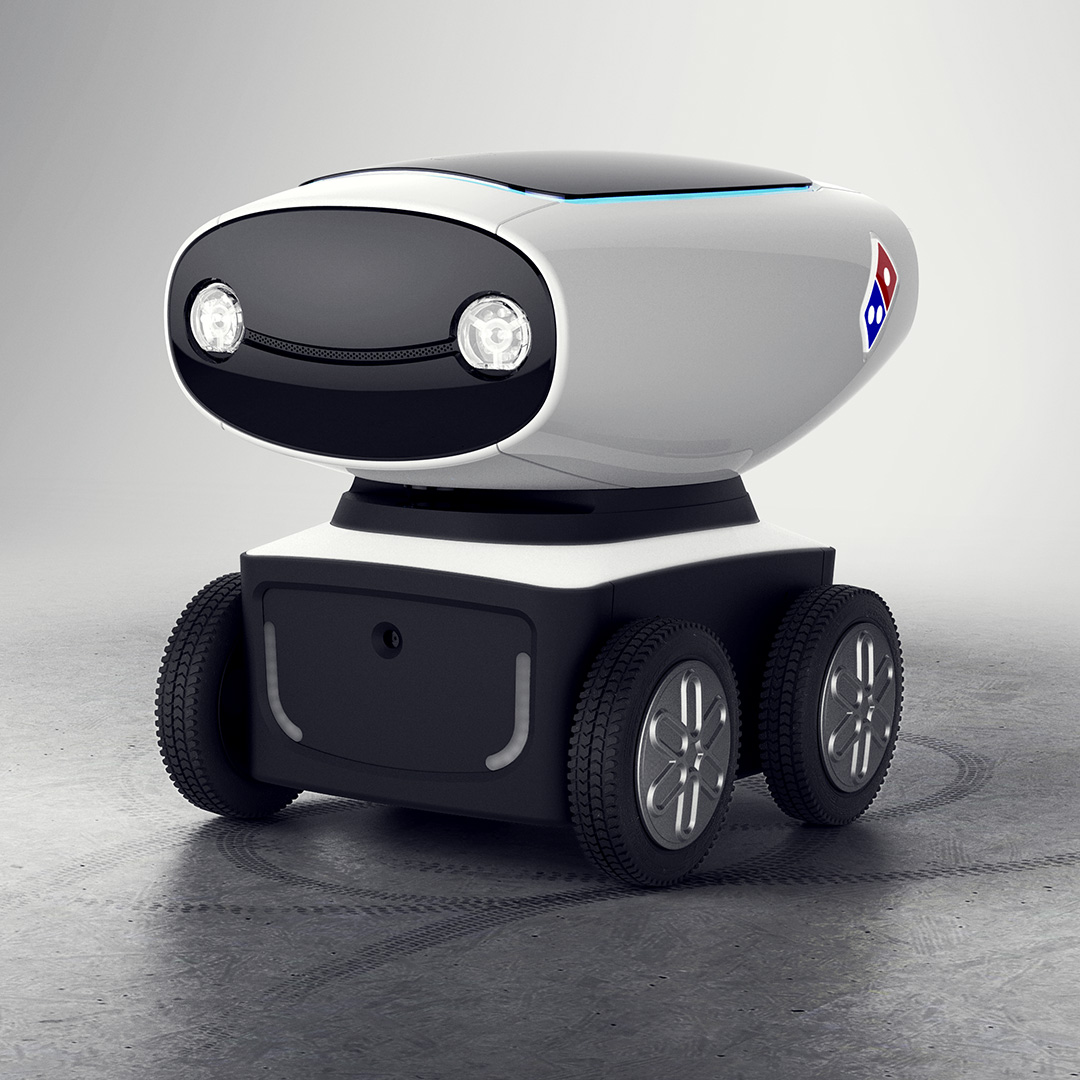 Industrial Design Melbourne & Sydney Consultants | Design + Industry