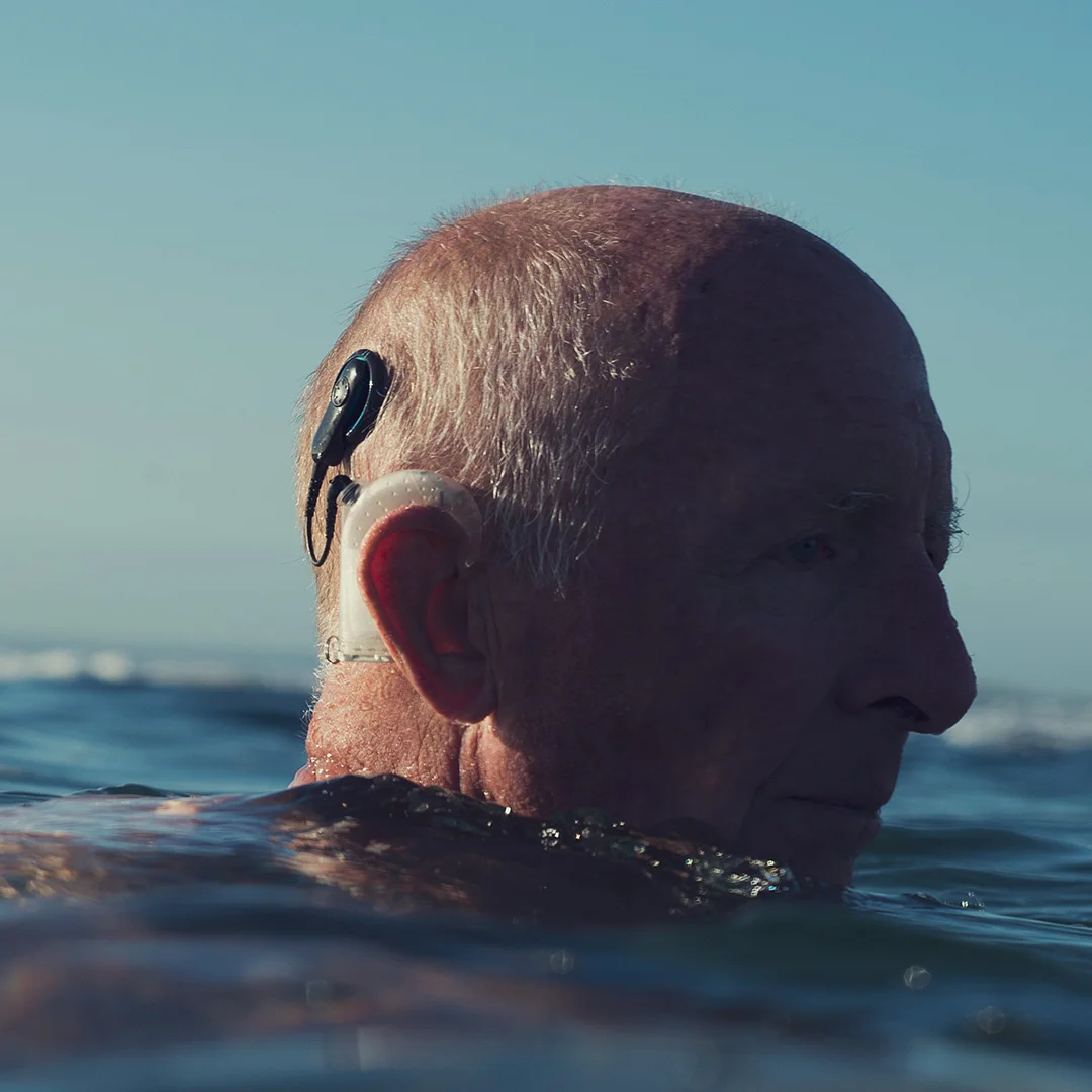 Industrial Design Melbourne & Sydney Consultants | Design + Industry