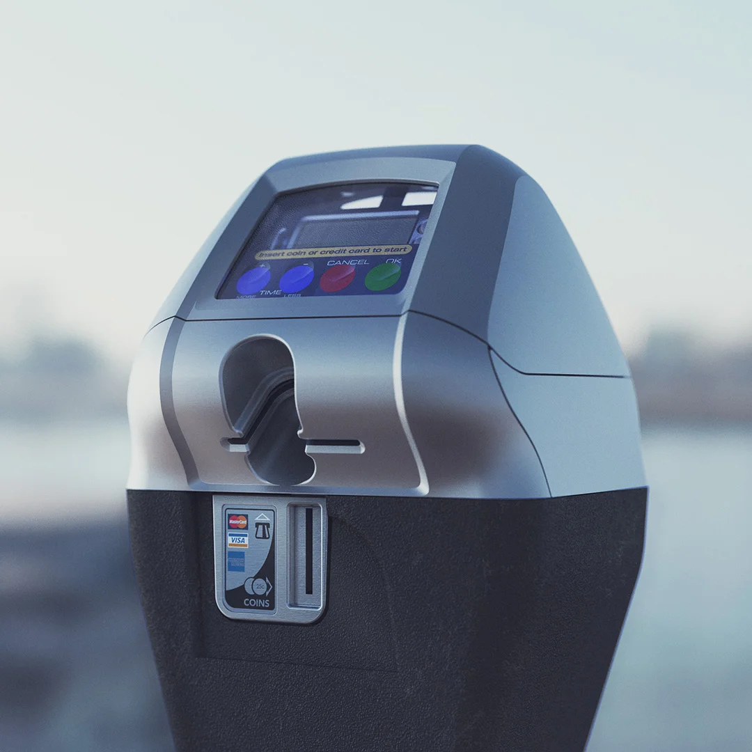 Industrial Design Melbourne & Sydney Consultants | Design + Industry