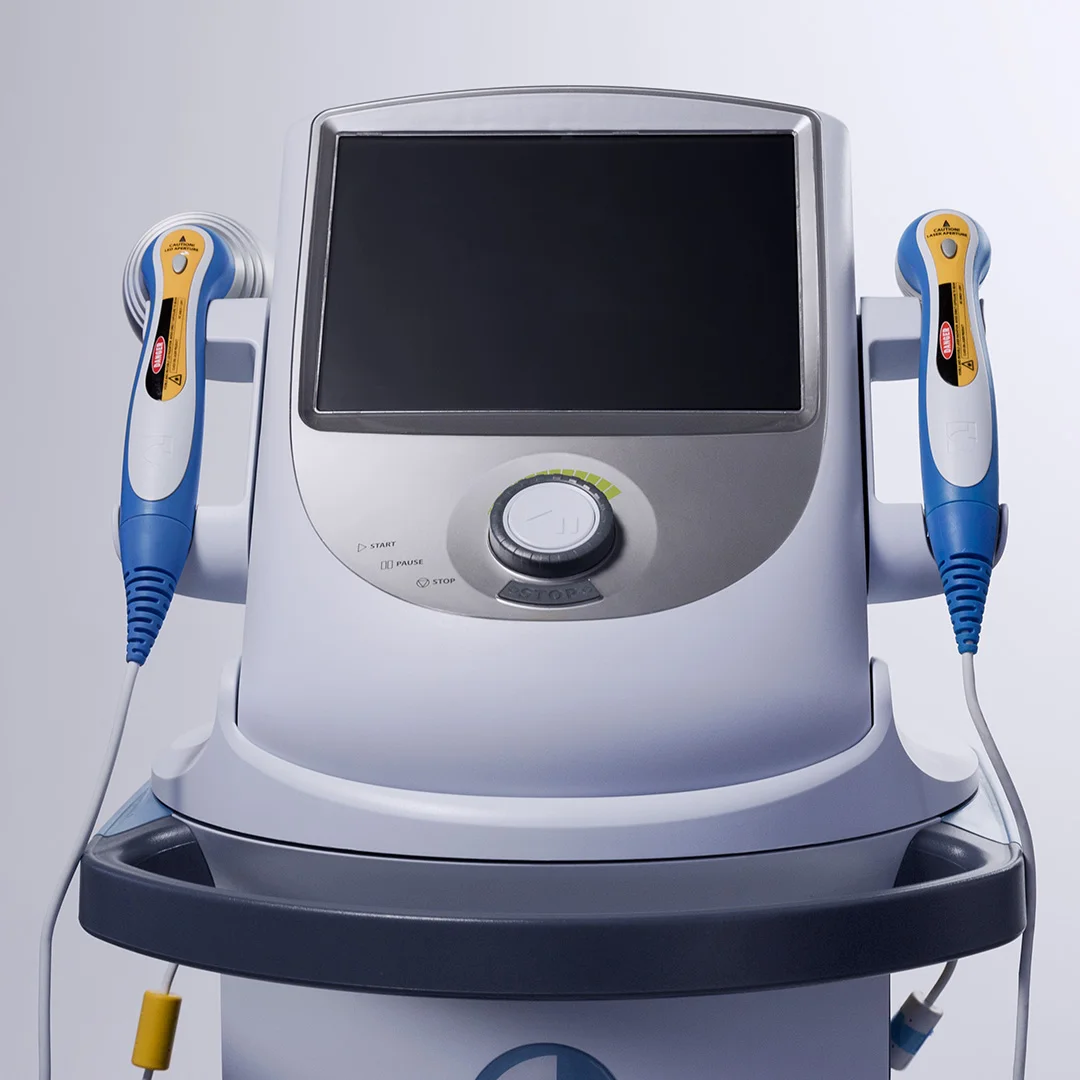 Industrial Design Melbourne & Sydney Consultants | Design + Industry