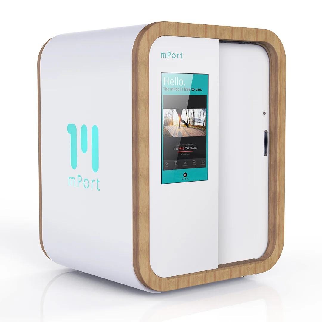 Industrial Design Melbourne & Sydney Consultants | Design + Industry