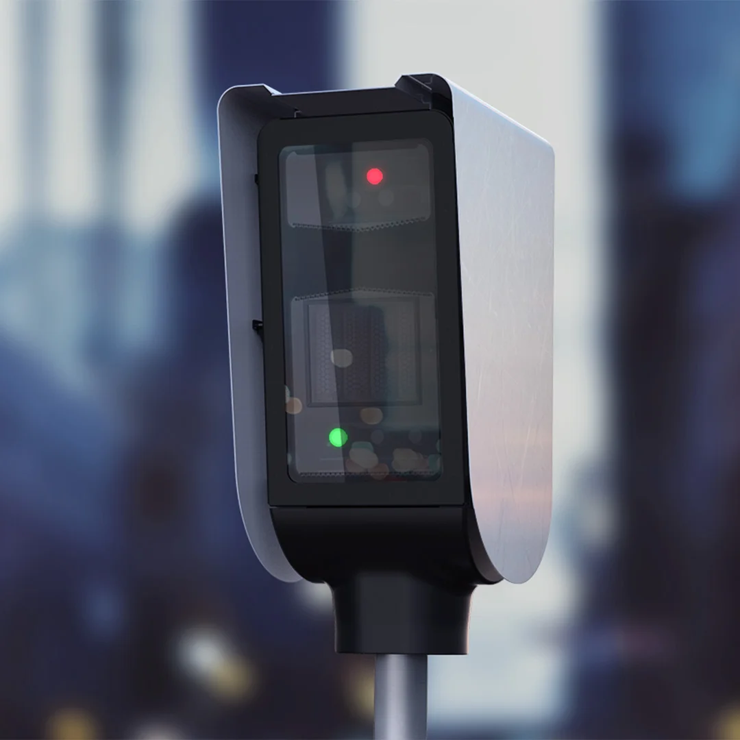 Industrial Design Melbourne & Sydney Consultants | Design + Industry