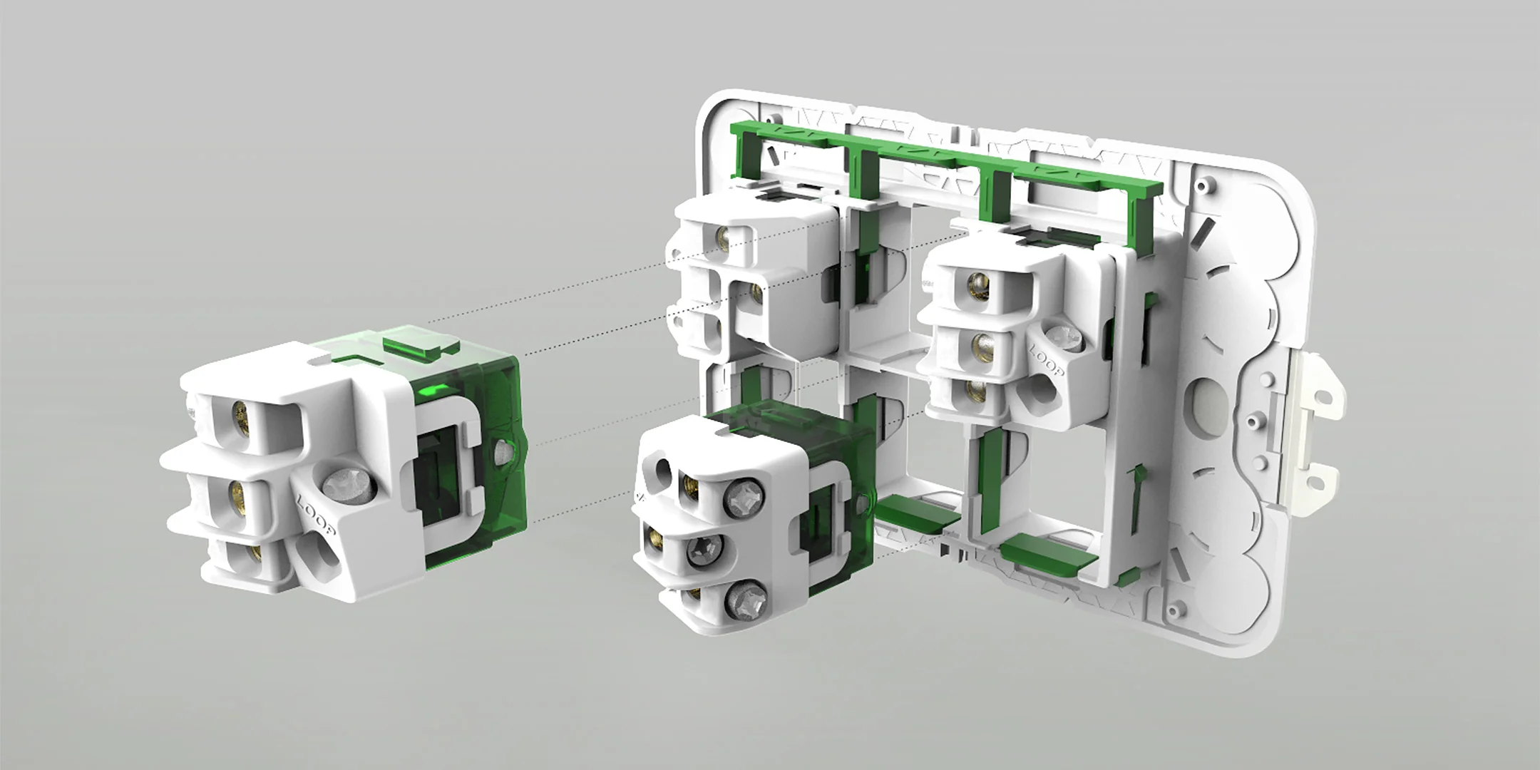 Industrial Design Melbourne & Sydney Consultants | Design + Industry