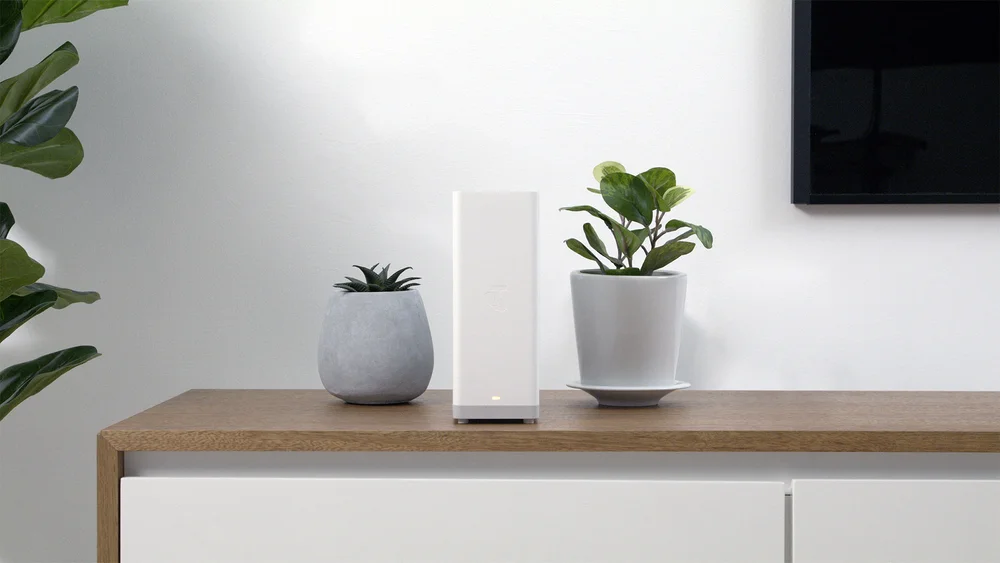 Telstra launch new Smart Modem