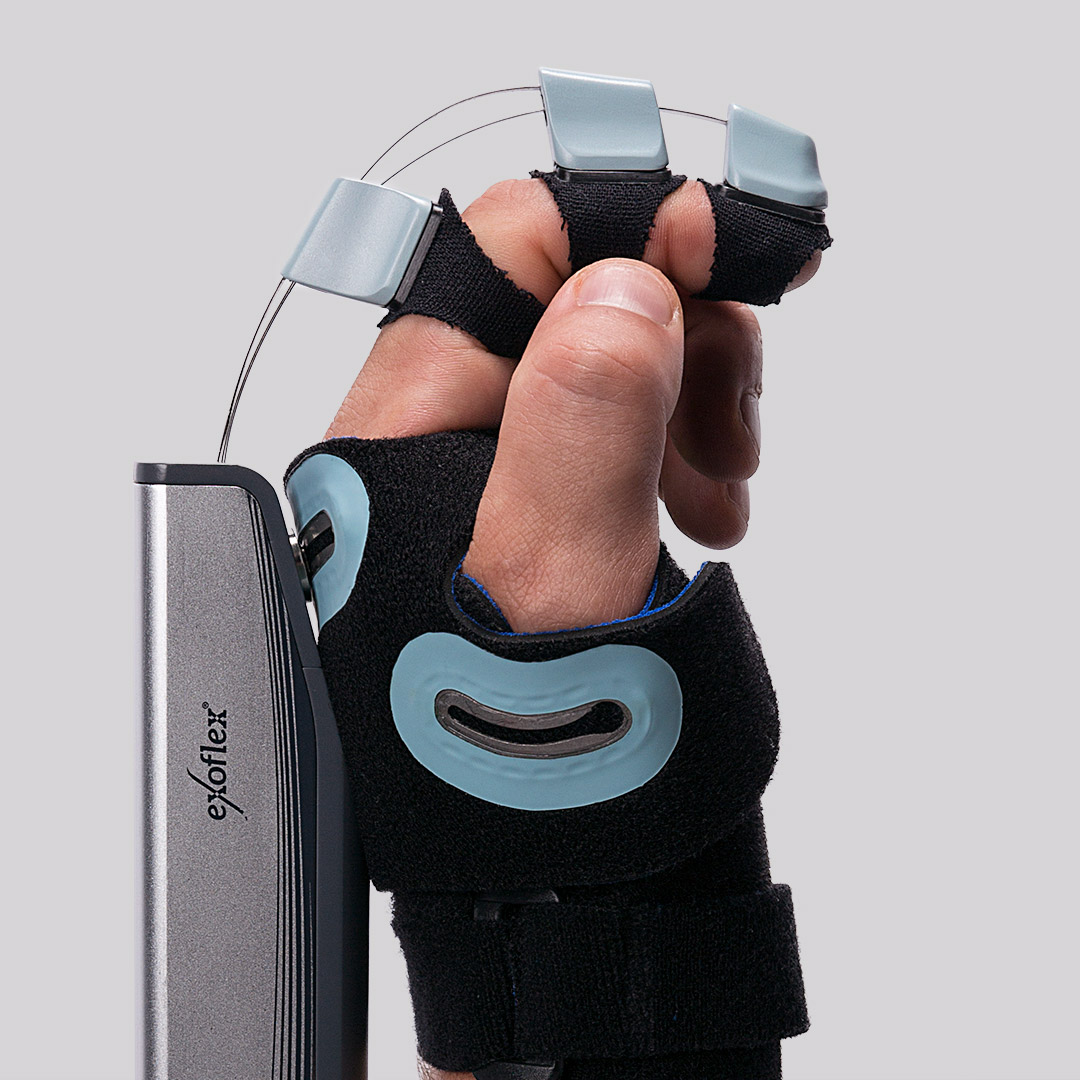 Industrial Design Melbourne & Sydney Consultants | Design + Industry