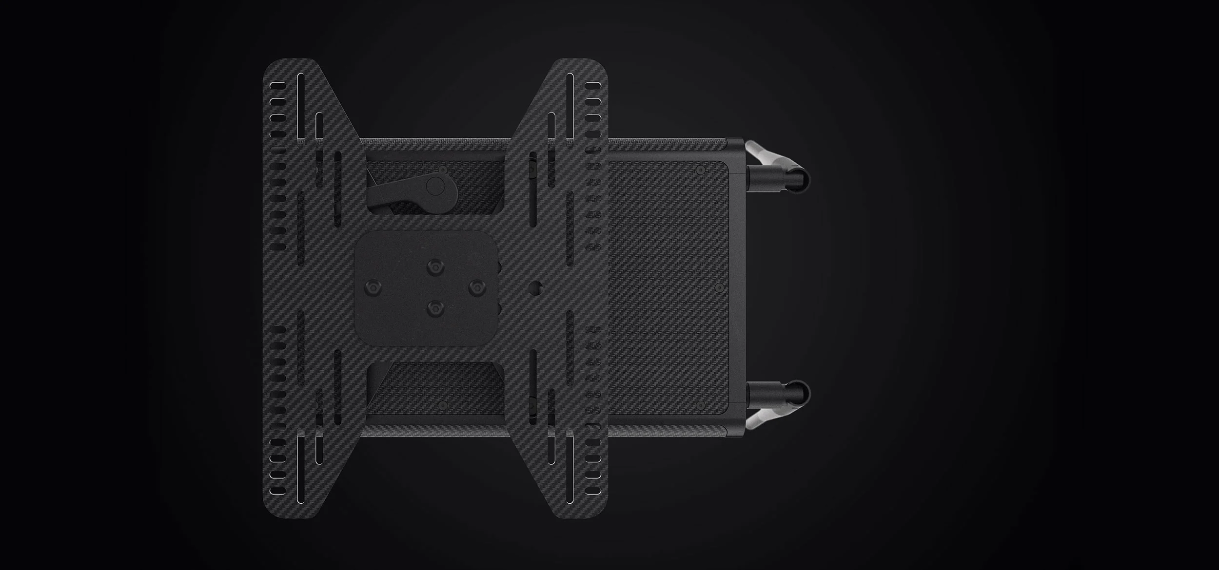 Emesent Hovermap | Autonomous 3D LiDAR Mapping | Design + Industry