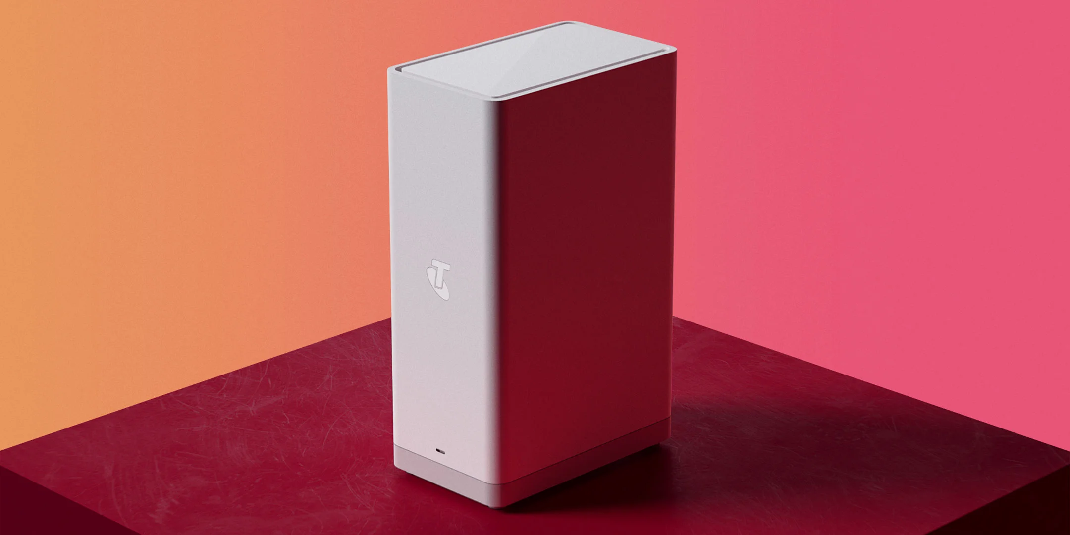 Industrial Design Melbourne & Sydney Consultants | Design + Industry