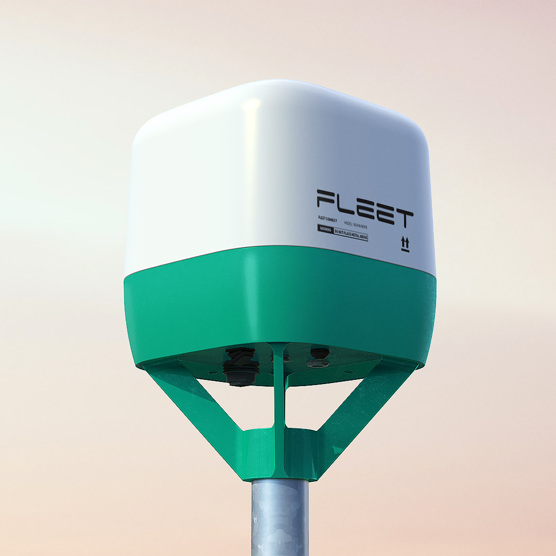 Industrial Design Melbourne & Sydney Consultants | Design + Industry