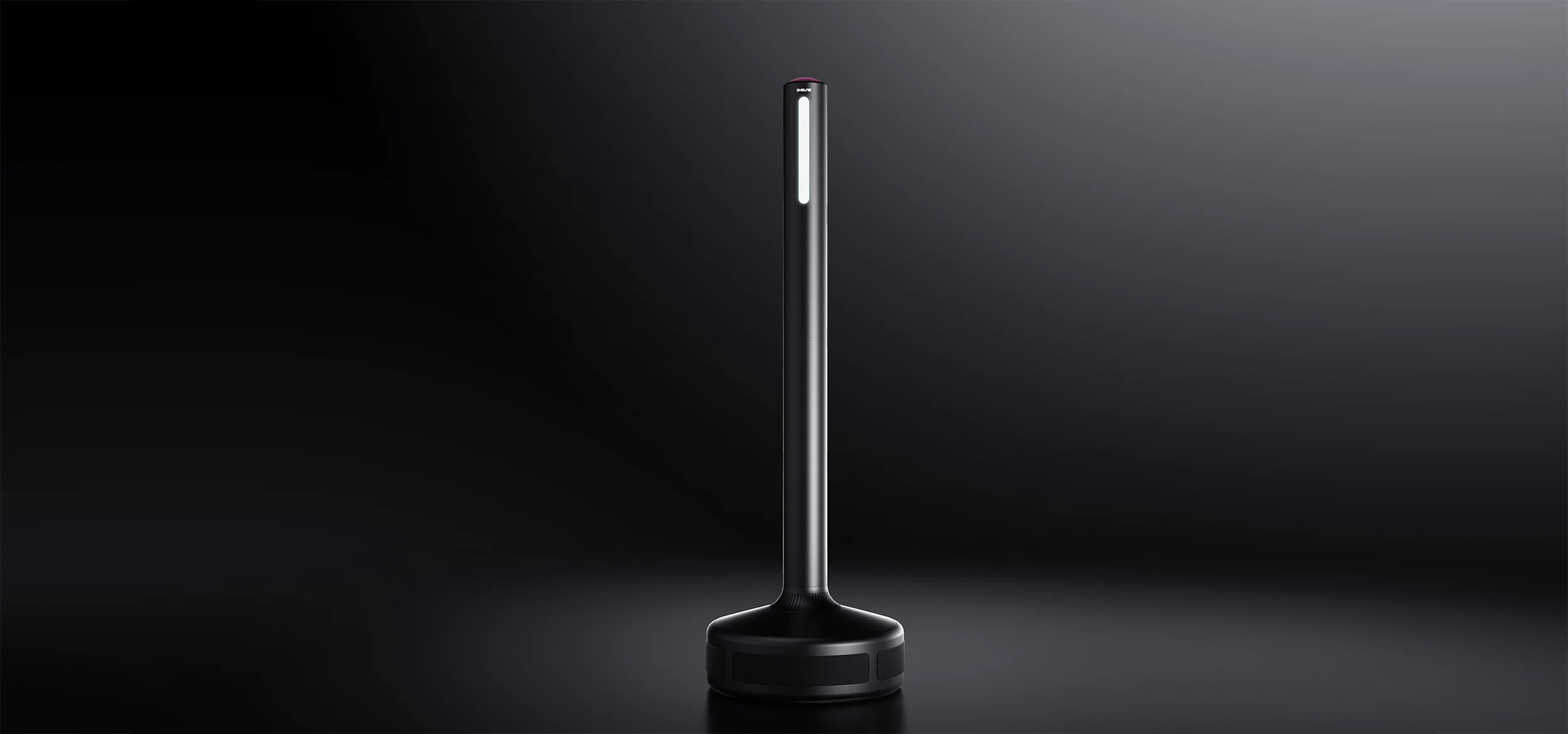 Shelfie Autonomous Robot