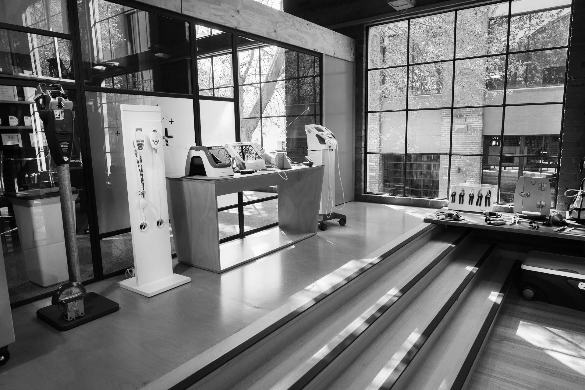 Learn About Us | New Product Development Company | Design + Industry