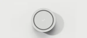 Modular Tower Modem (M+)