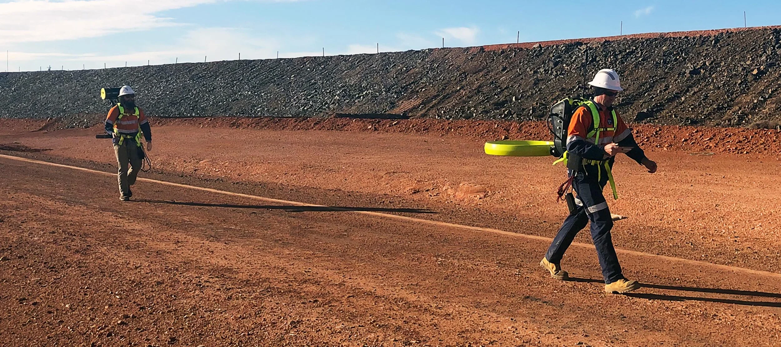 Loupe | Design + Industry