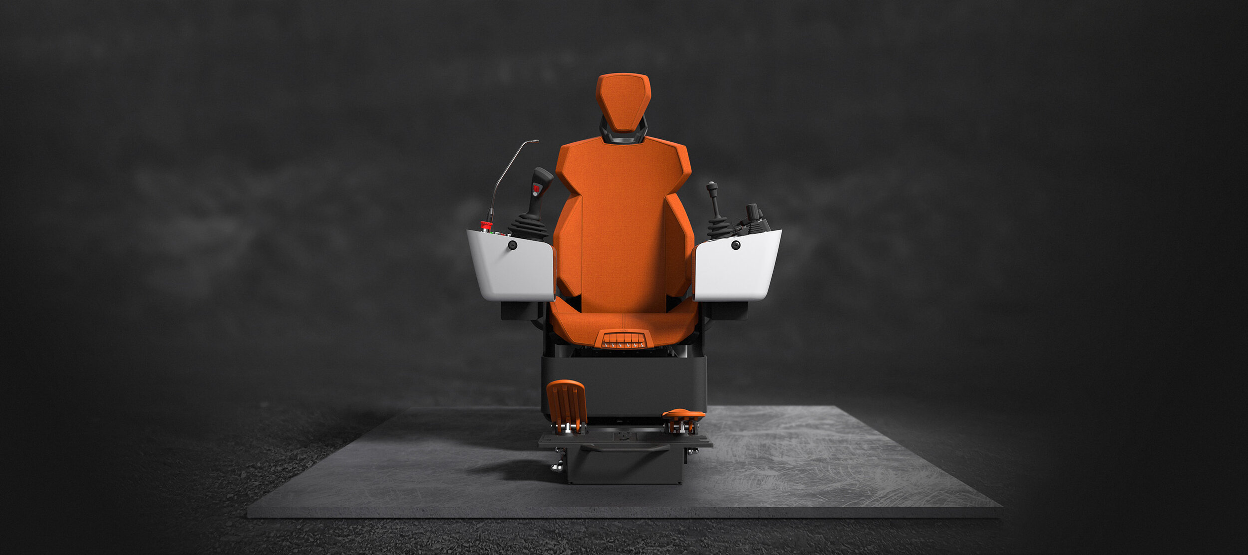 Leveltec | Design + Industry