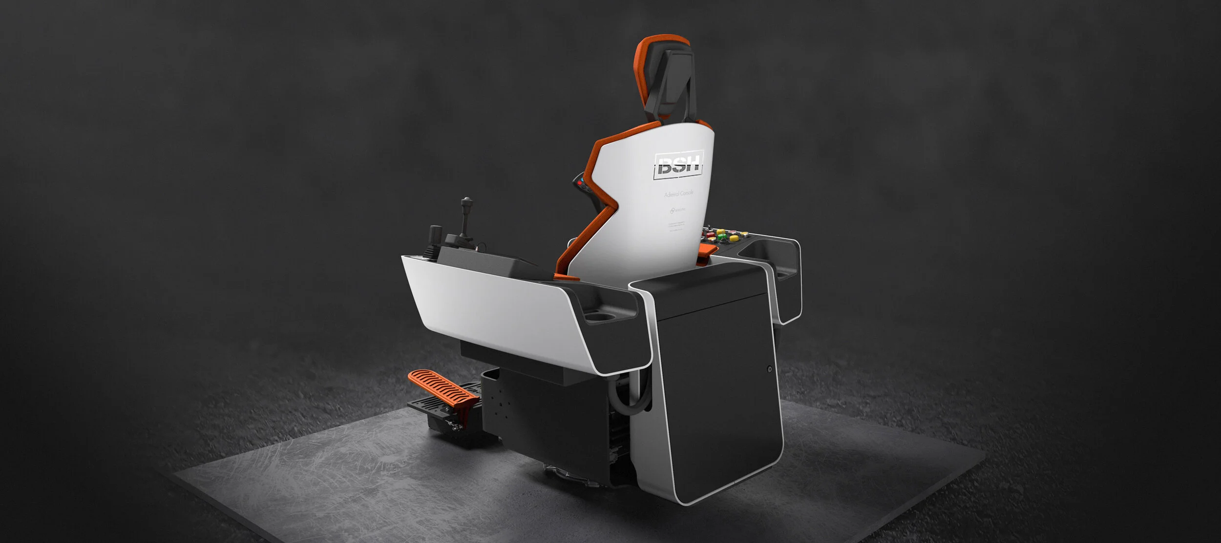 Leveltec | Design + Industry