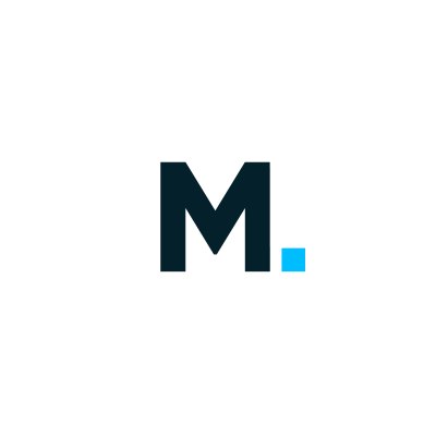 Latest Industry & Design News | Design + Industry (D+I Part of Capgemini)