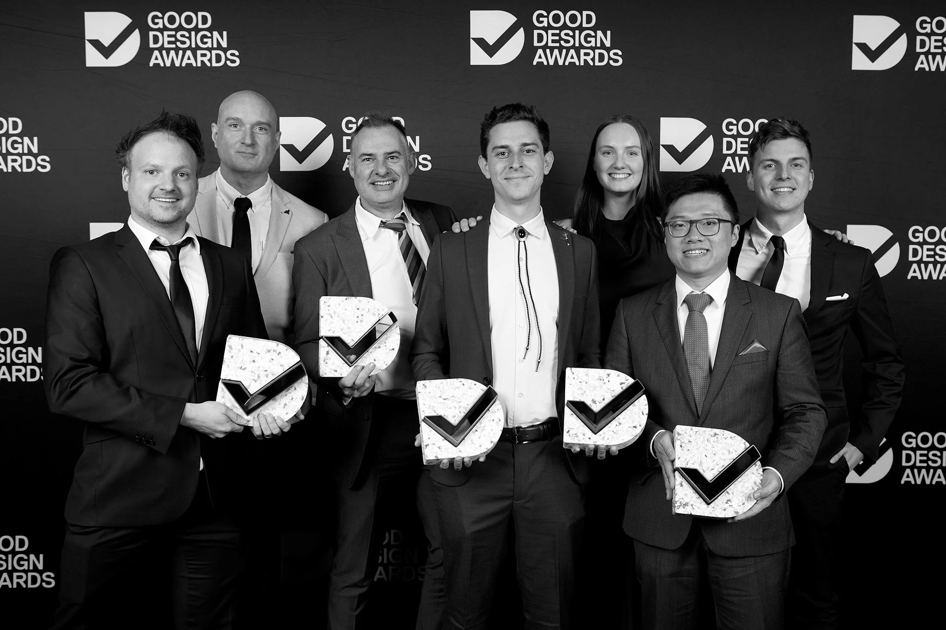 Learn About Us | New Product Development Company | Design + Industry