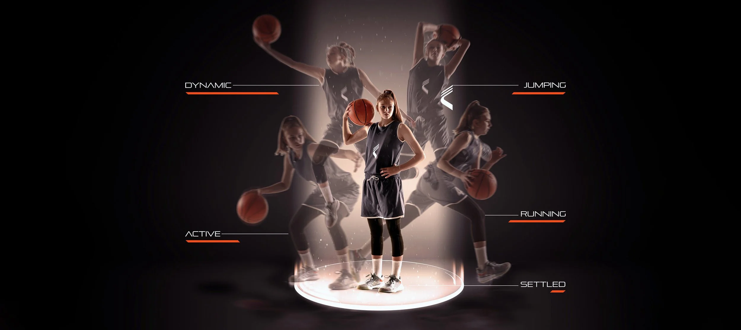 Catapult Sports Vector T7 | Wearable Sports Technology Product Design ...