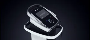 Chattanooga Intelect Mobile 2 | Design + Industry