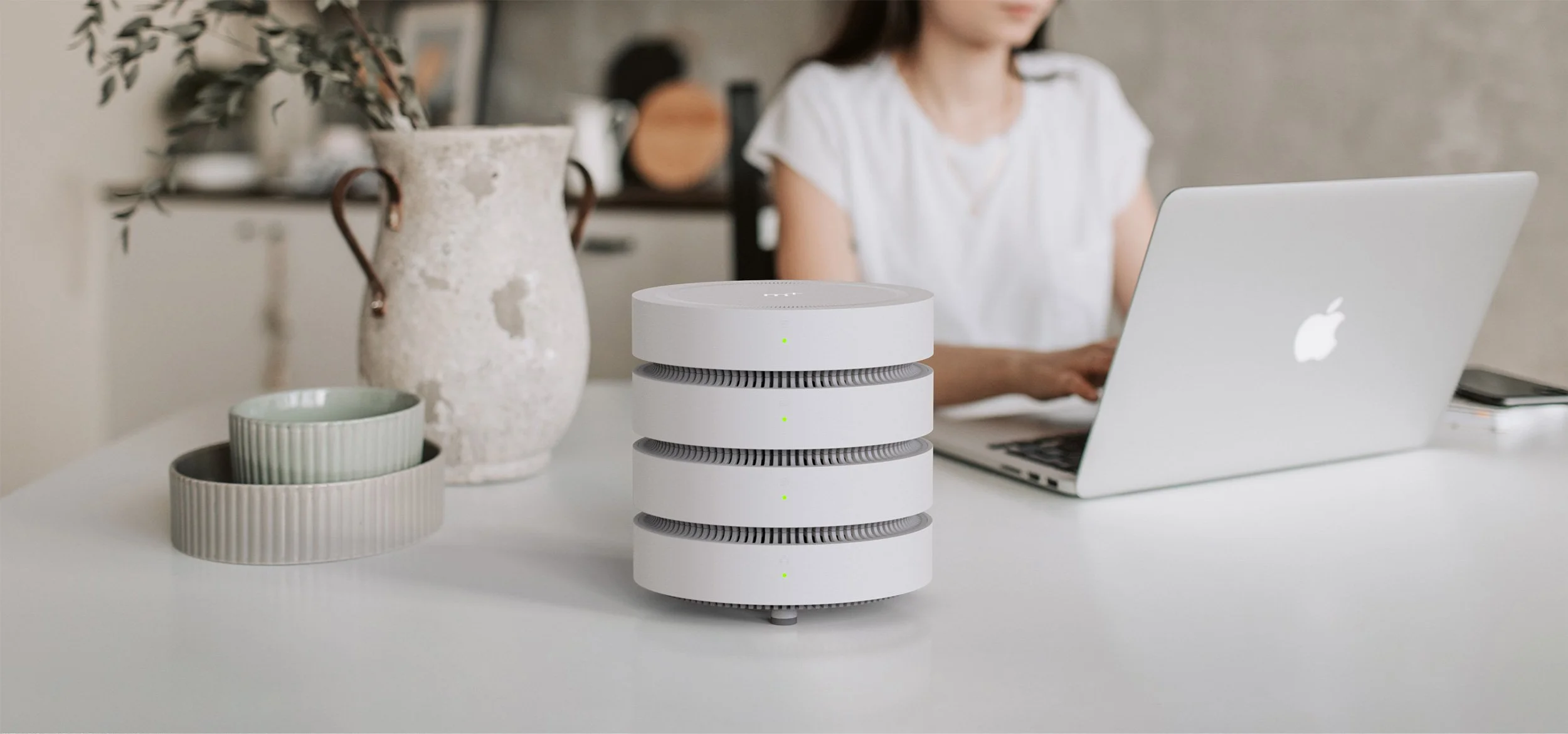 Industrial Design Melbourne & Sydney Consultants | Design + Industry