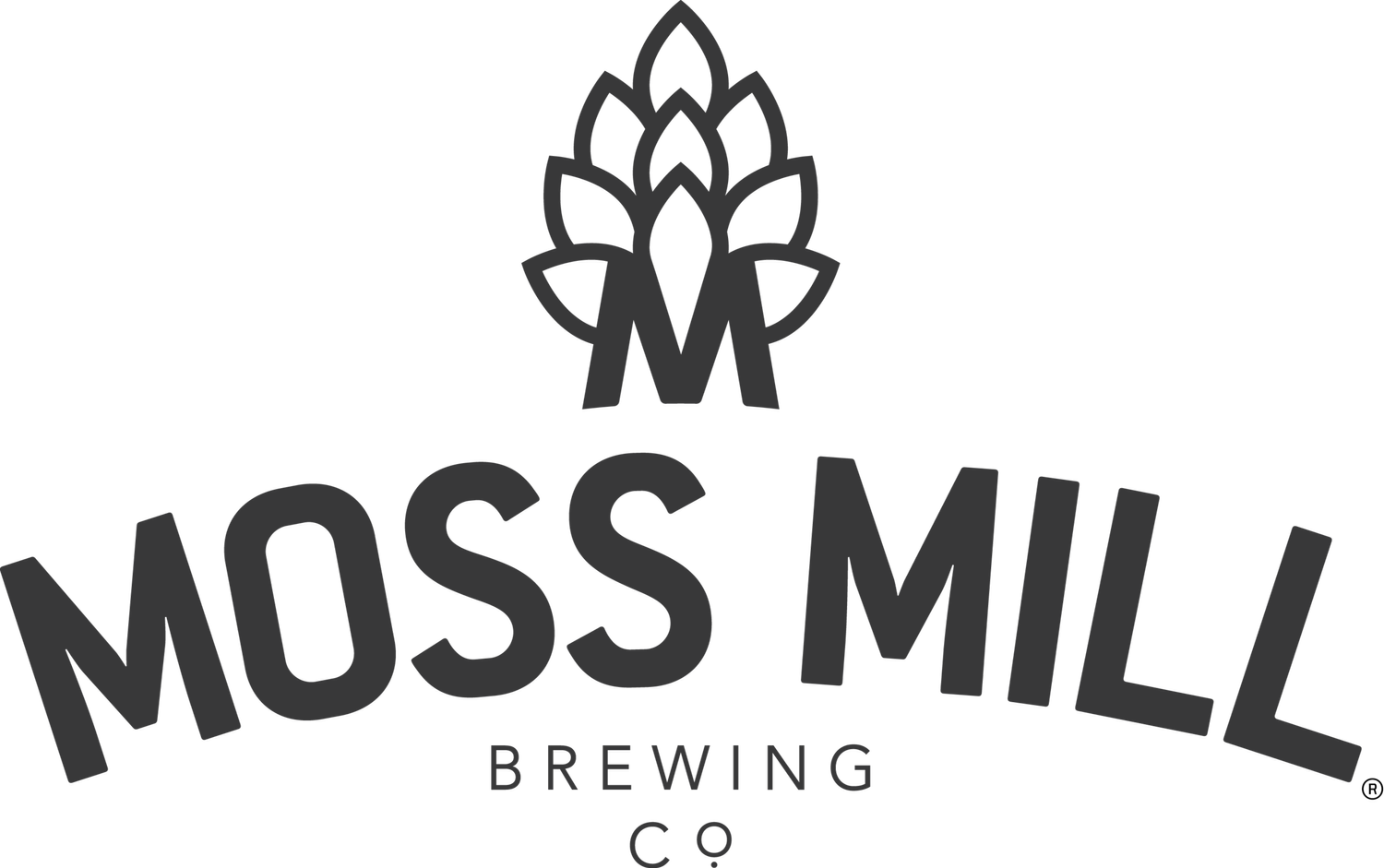 Moss Mill Brewing Contact Us Moss Mill Brewing Company moss-mill-brewing-contact-us-moss-mill-brewing-company