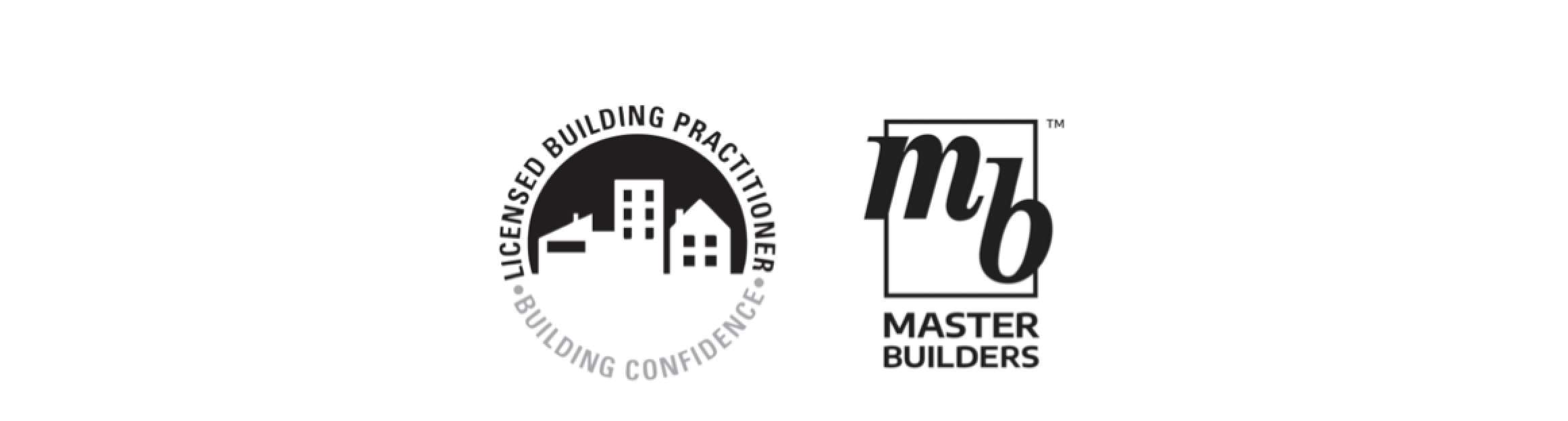 McCarthy Builders