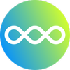 Introducing ImmerseMe 2.0: The Science of Fluency — ImmerseMe - Using ...