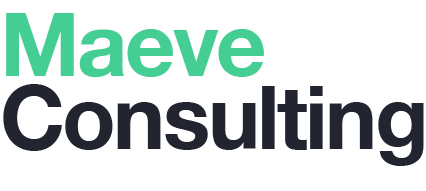 Maeve Consulting