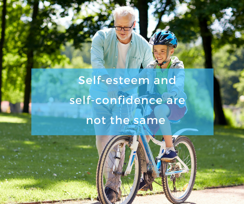 Understanding The Difference Between Self esteem And Self confidence understanding-the-difference-between-self-esteem-and-self-confidence