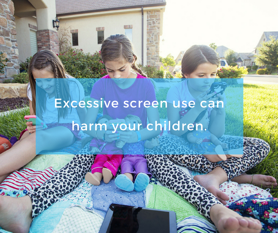 Communication — Blog — Win Win Parenting