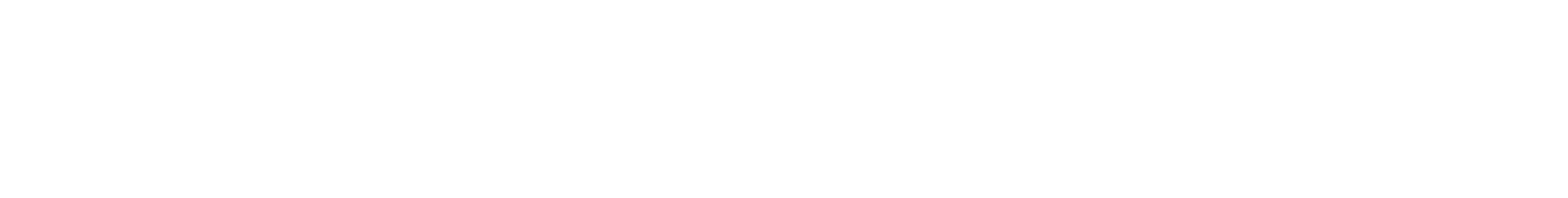 Tour — Matthew Mole