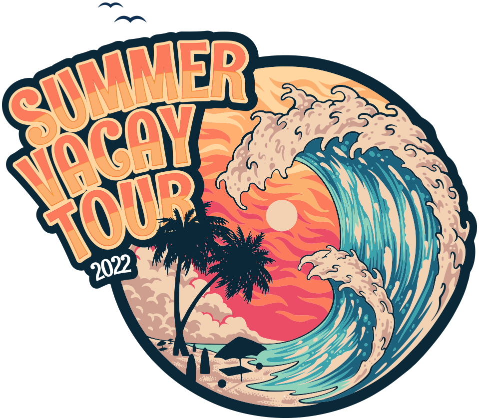 Tour — Matthew Mole