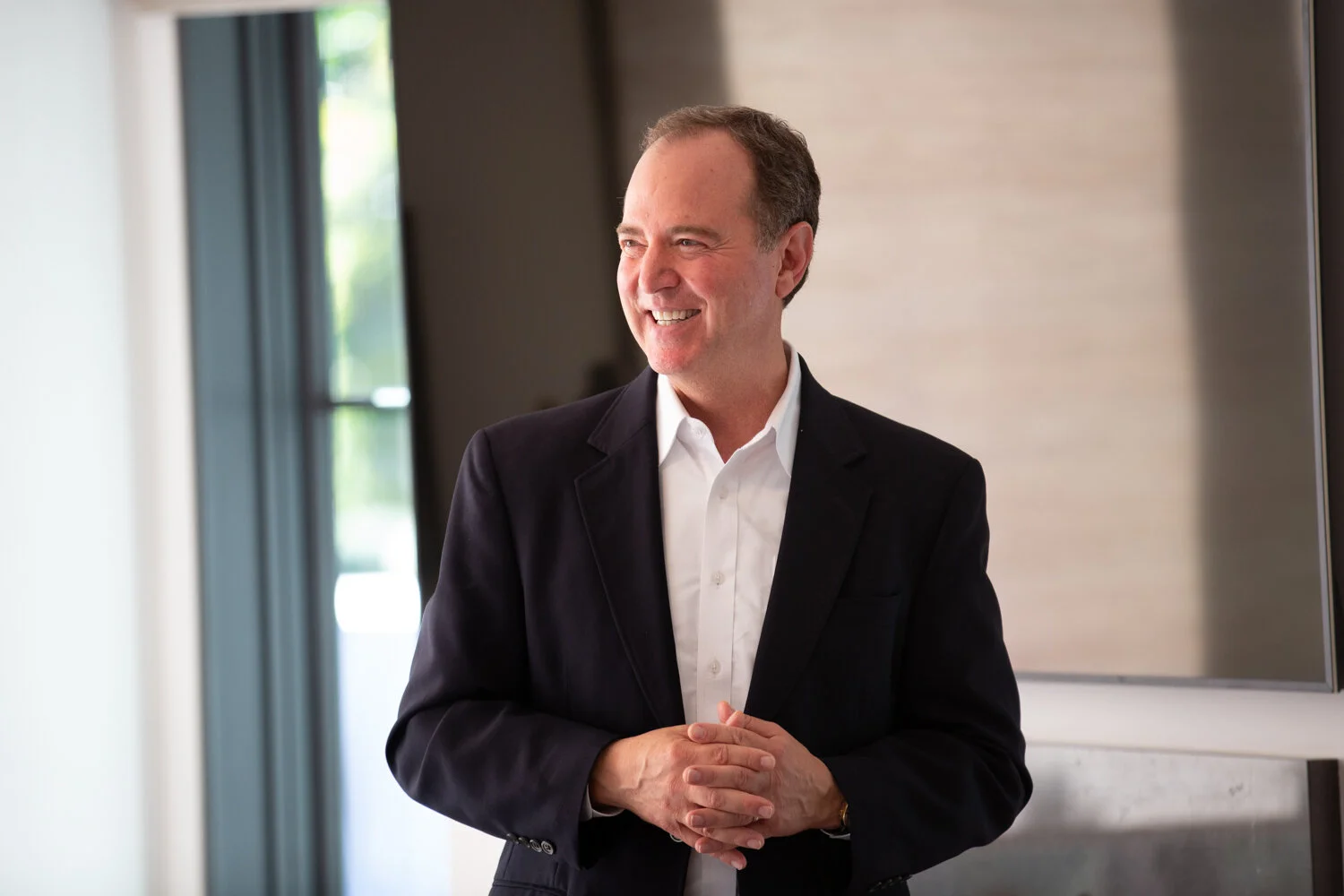 Los Angeles Event Photographer