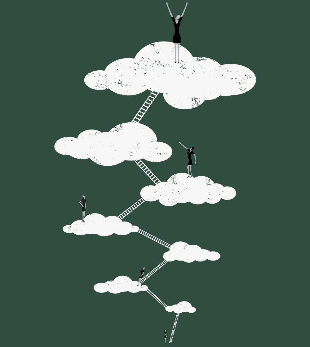 Motion Graphics Artist Based In New York motion-graphics-artist-based-in-new-york