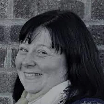 People — Zest Theatre