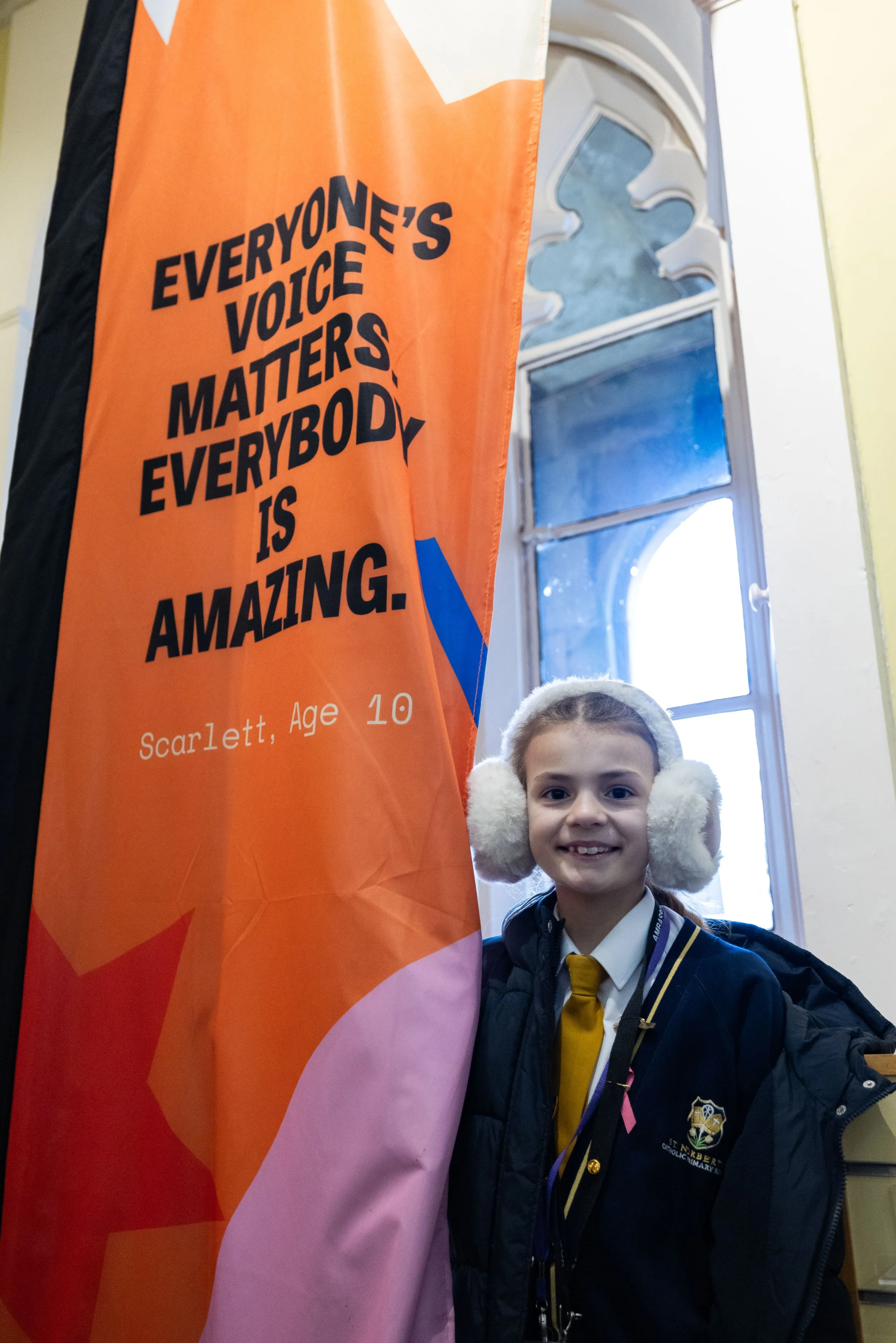 Refresh South & East Lincolnshire — Zest