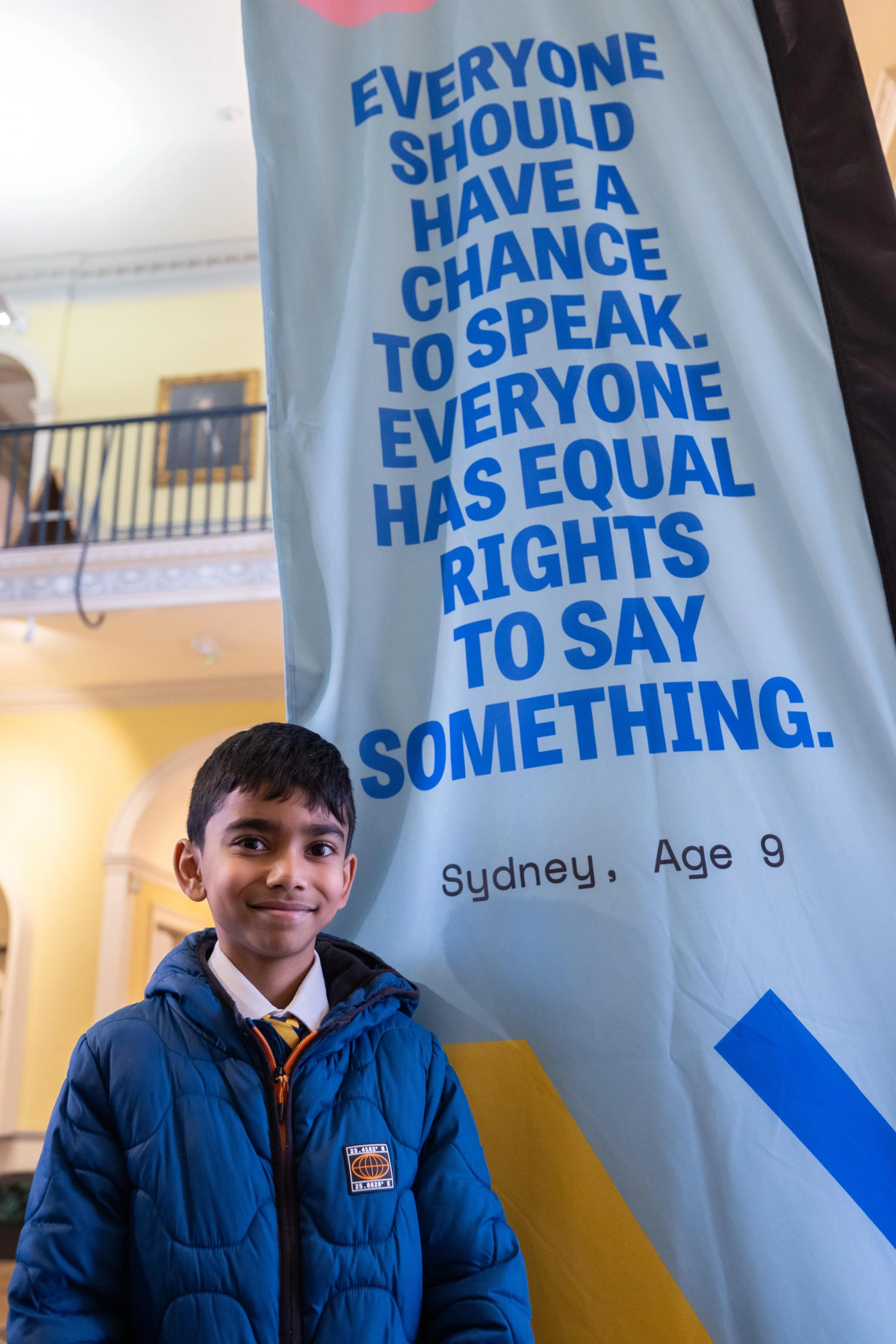 Refresh South & East Lincolnshire — Zest