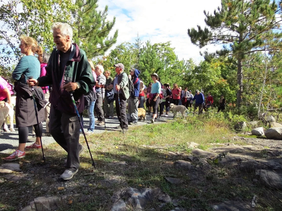 Rainbow Routes Association