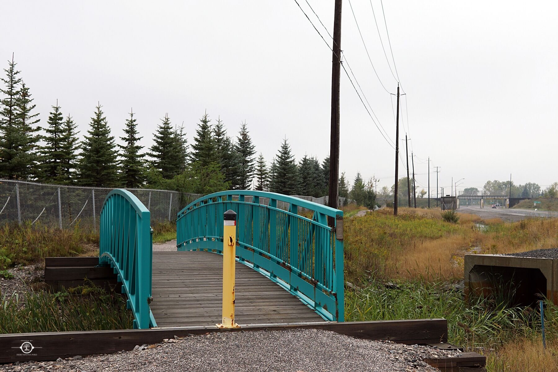 Street Map Of Copper Cliff Ontario at Sandra Moody blog