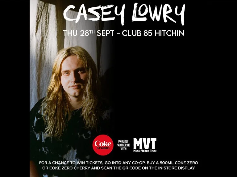 Listings — Juicebox Live