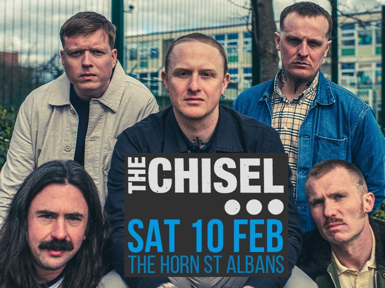 Listings — Juicebox Live