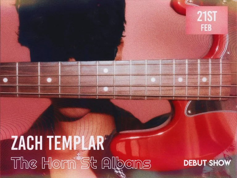 Listings — Juicebox Live