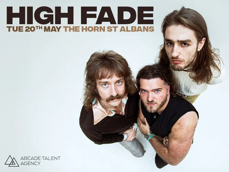 Listings — Juicebox Live