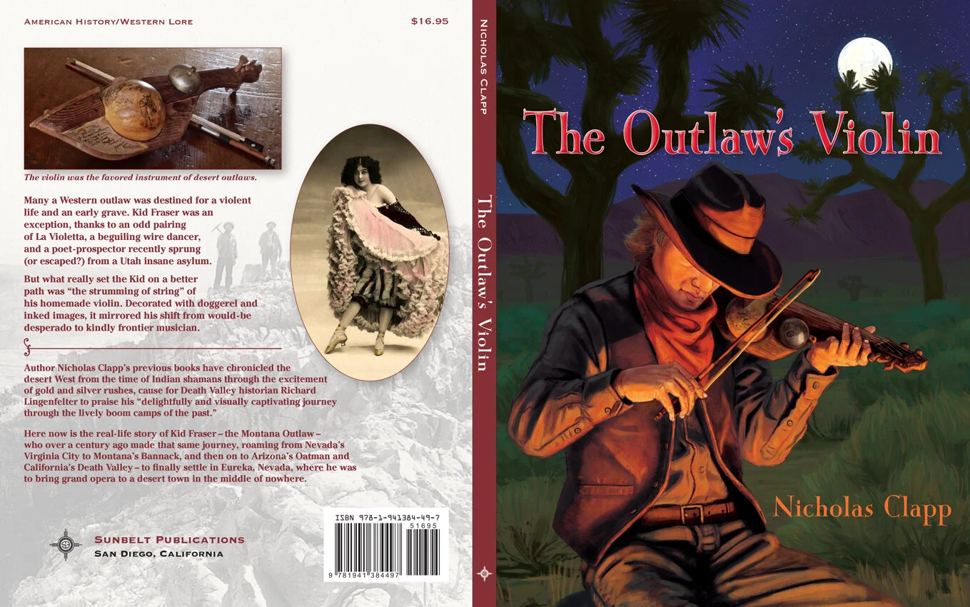 Illustration — Rebecca Kriz