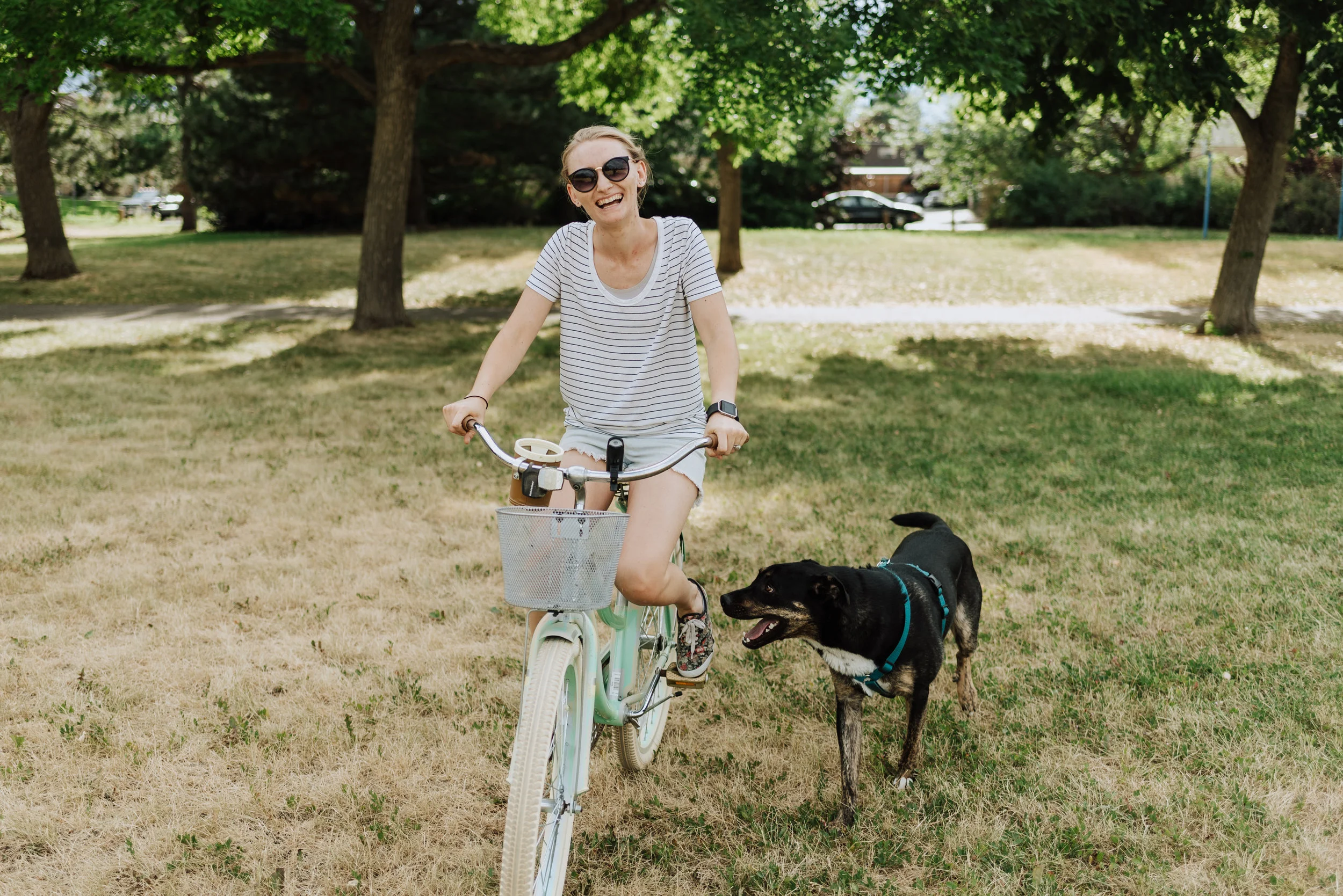 Brooke Marcella Photography