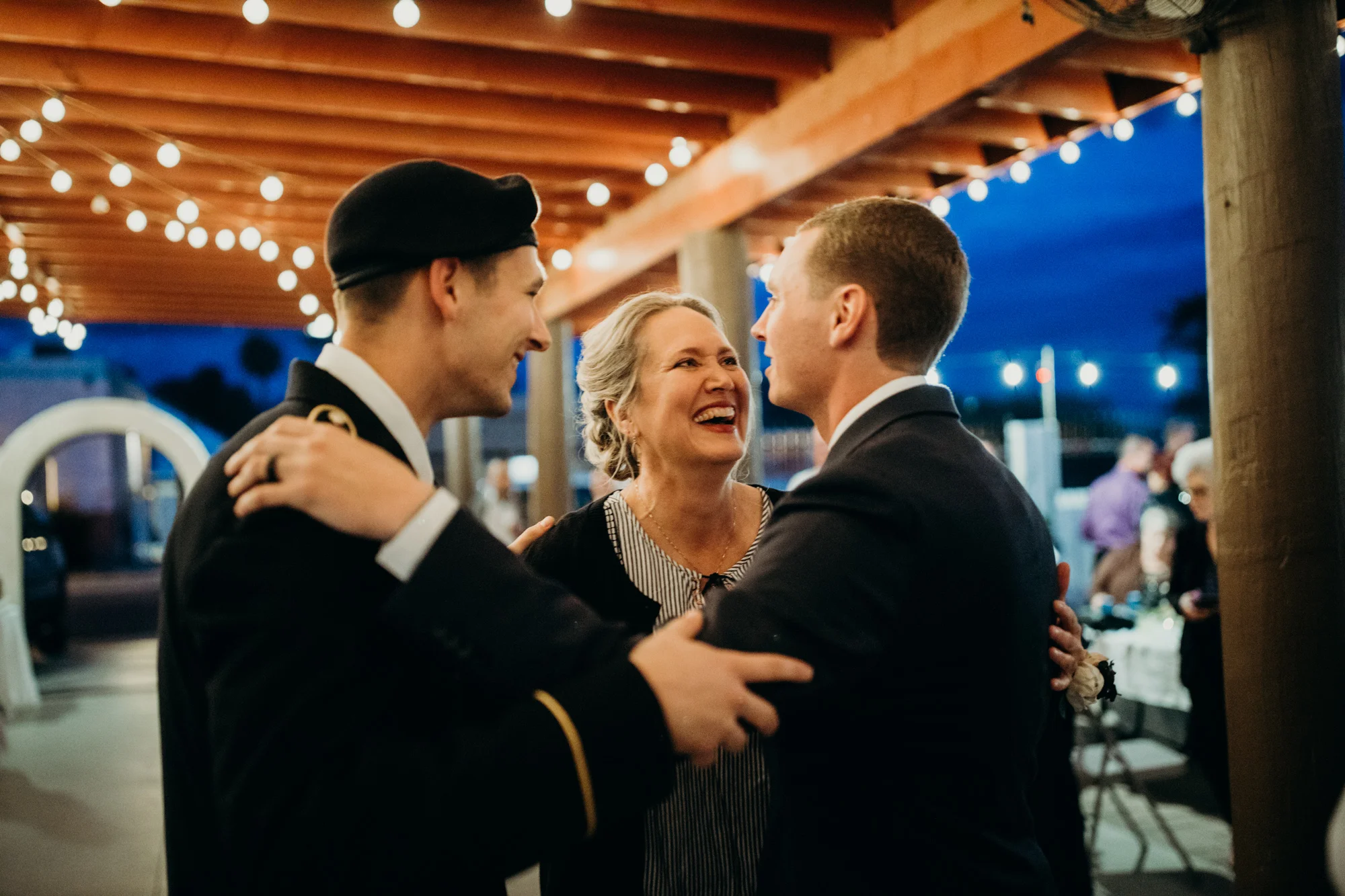 Brooke Marcella Photography